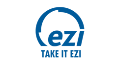 Eskenazi : fabricant d’outils coupants de qualité Swiss Made